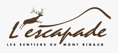 Auberge du Mont Rigaud – Auberge et spa santé du Mont-Rigaud