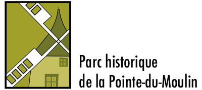 Auberge du Mont Rigaud – Auberge et spa santé du Mont-Rigaud