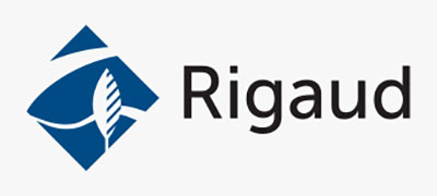 Auberge du Mont Rigaud – Auberge et spa santé du Mont-Rigaud